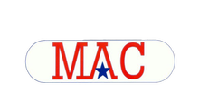 Macomb Area Conference (MAC) - Welcome - Macomb Area Conference (MAC ...